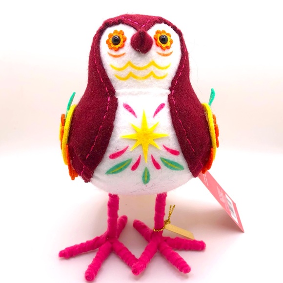 Target | Holiday | Fall 223 Hyde And Eek Birds Chaparrito From Target ...